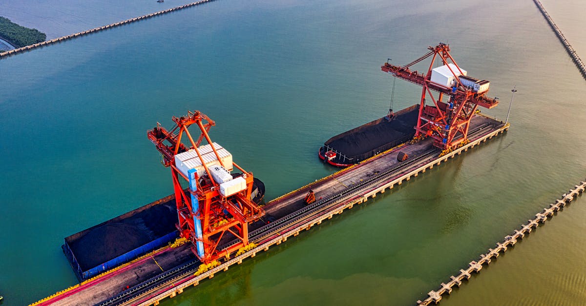 Why is inventory management crucial for distribution centres Why is inventory management crucial for distribution centres